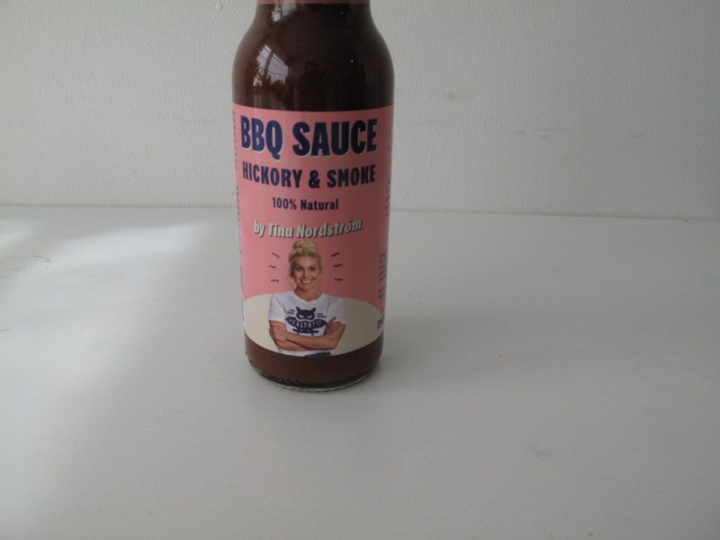 Smällar man får ta | Dumpstringslyx