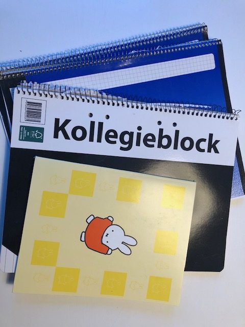 Obegripligt | Dumpstringslyx