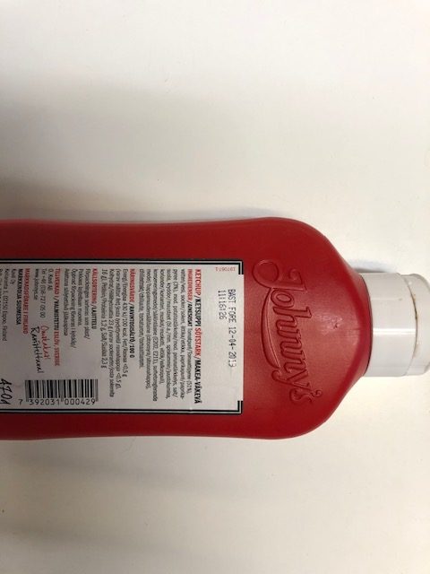 Lika bra fem år senare | Dumpstringslyx