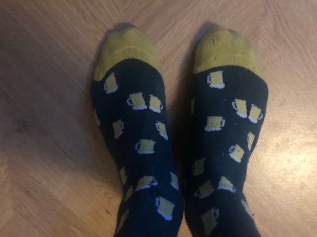 Superstrumpor! | Dumpstringslyx