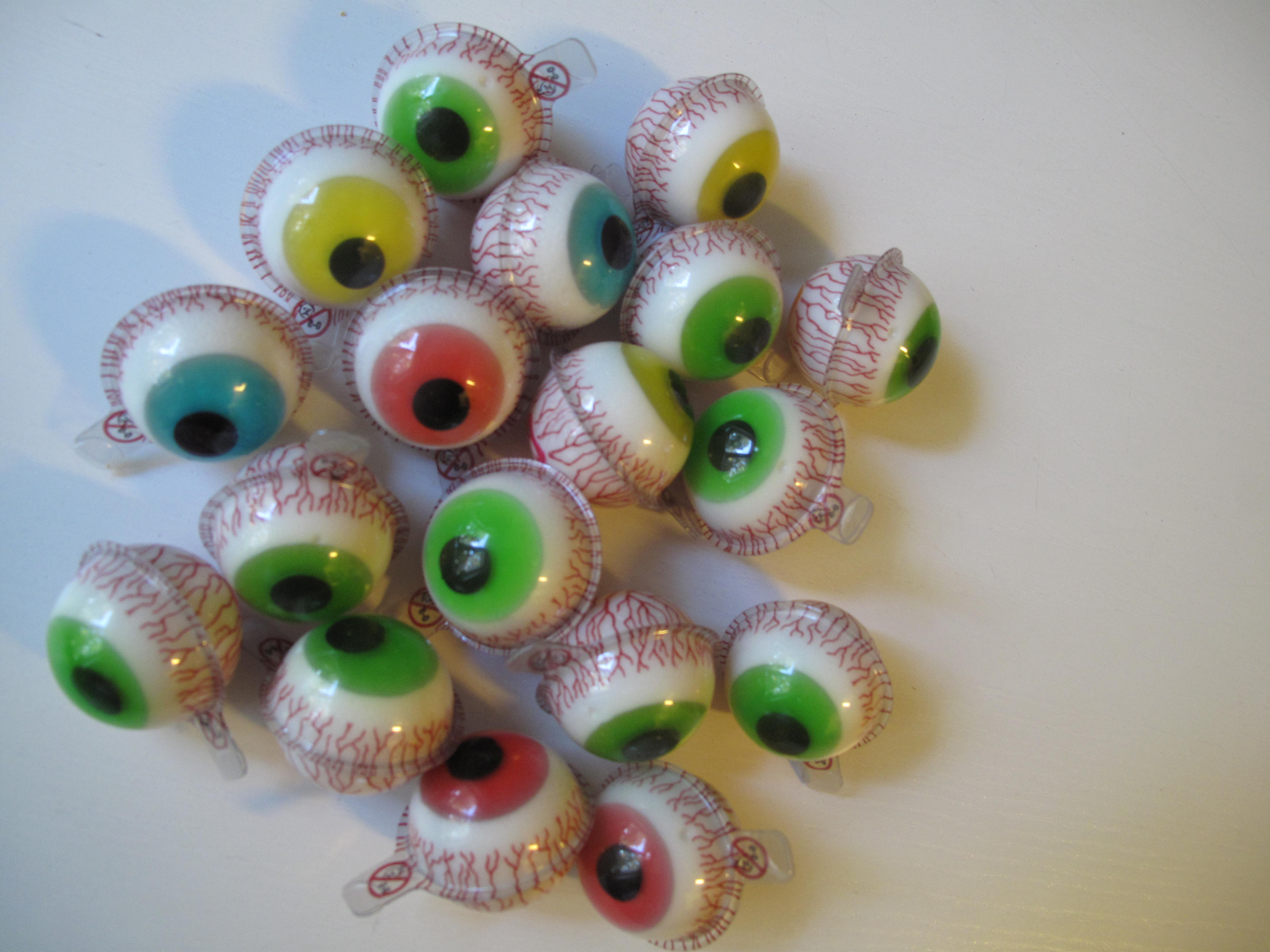 Vara med på film | Dumpstringslyx